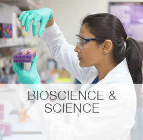 biostatistics, cancer research, bioinformatics, health, clinical ...