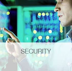 fraud, cyber security, defence - AMSI Careers