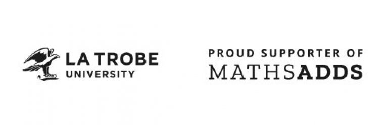 Secondary Teacher - AMSI Careers Secondary Teacher - AMSI Careers