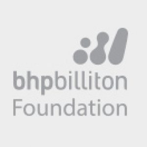 logo-bhp - AMSI Careers