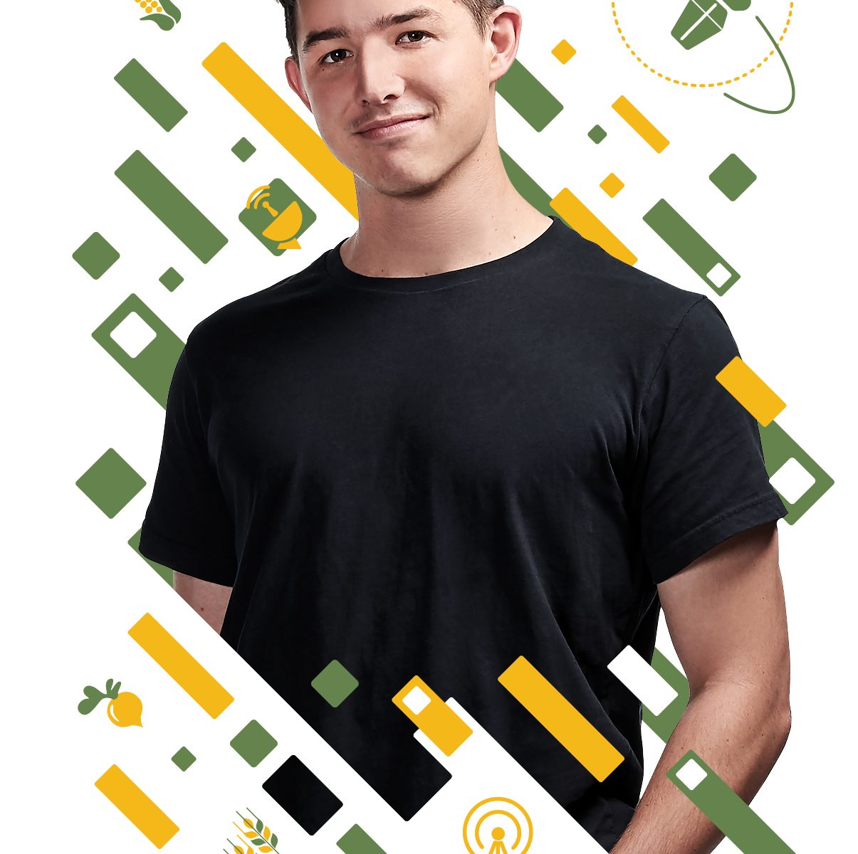 tim-fist - AMSI Careers