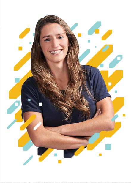 All Profiles - AMSI Careers