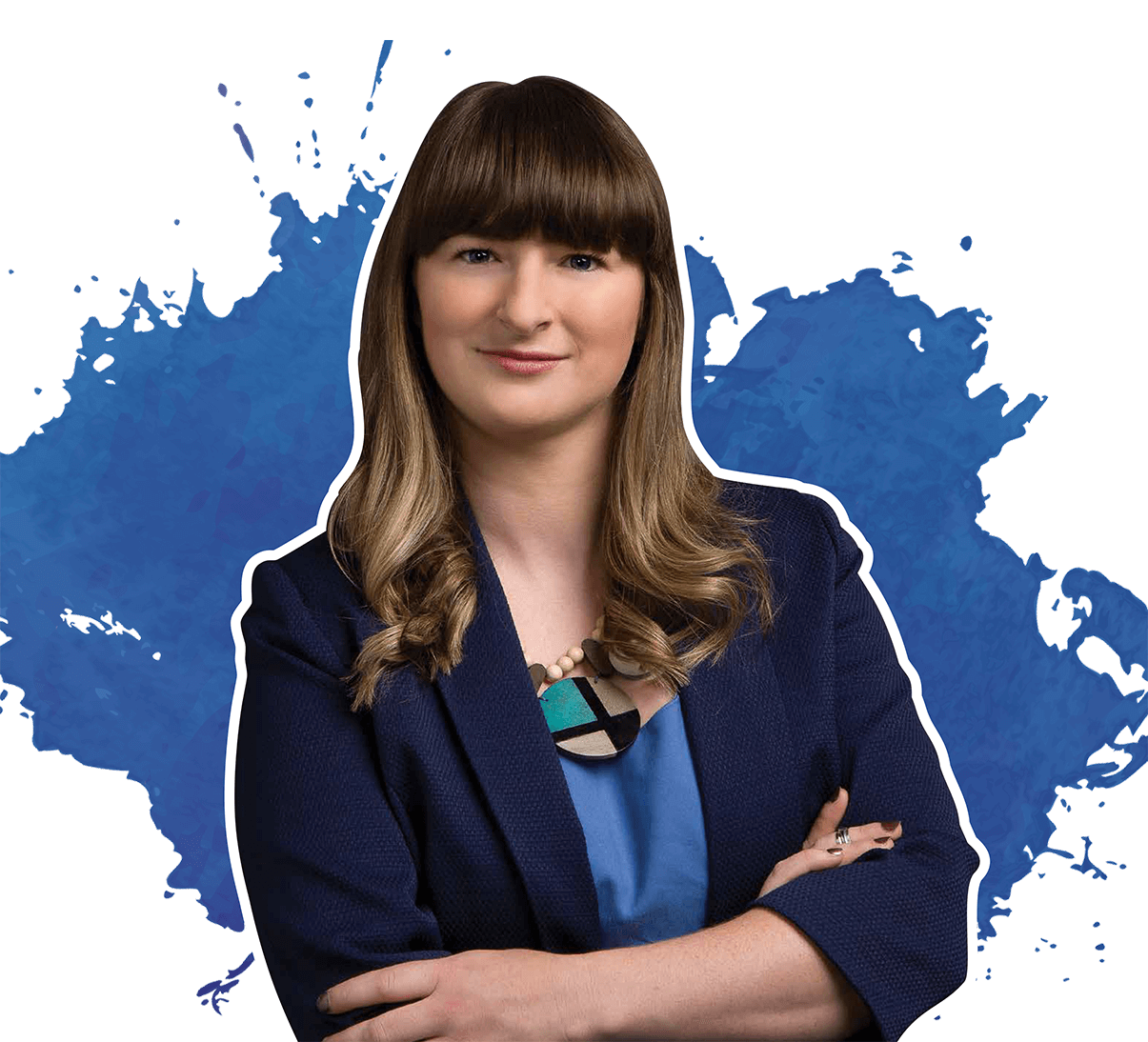 lee_turnley - AMSI Careers