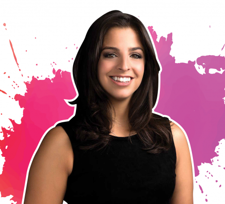 lily_serna - AMSI Careers