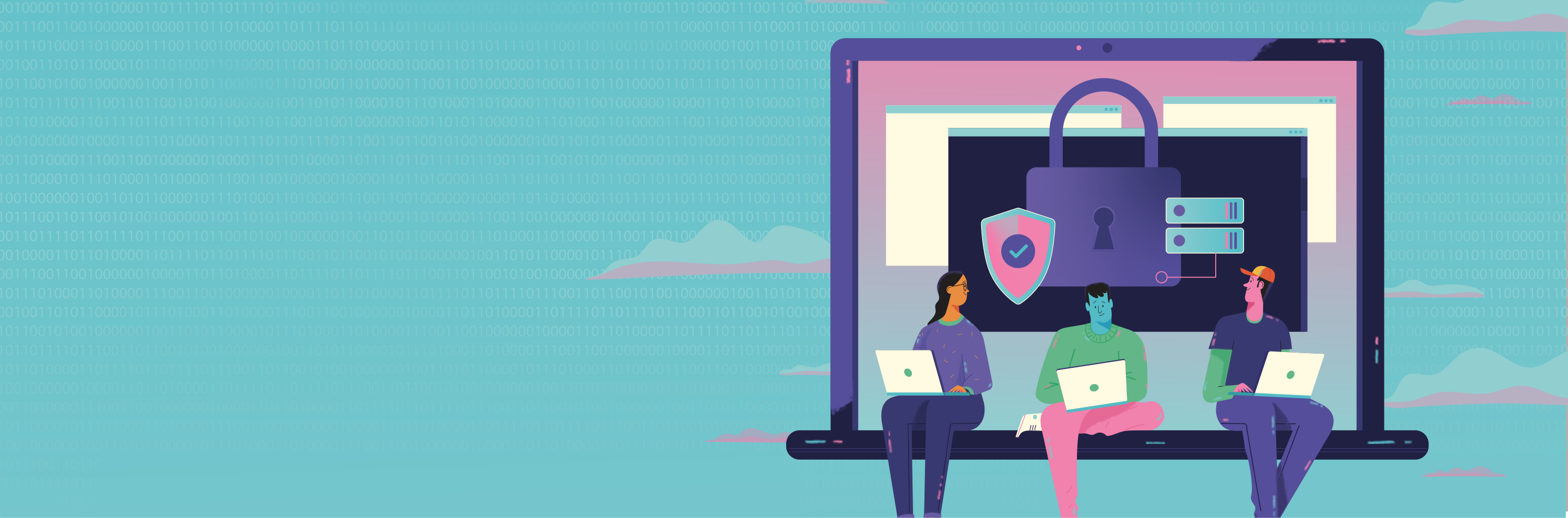 4_amsi-careers_careerssearch-results_fa_security_desktop_x2 - AMSI Careers