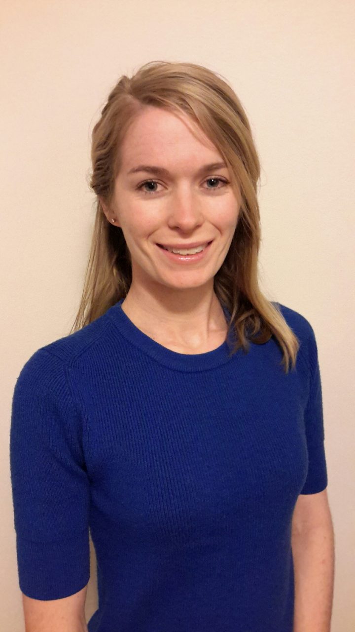 studio_20180718_220722 - AMSI Careers