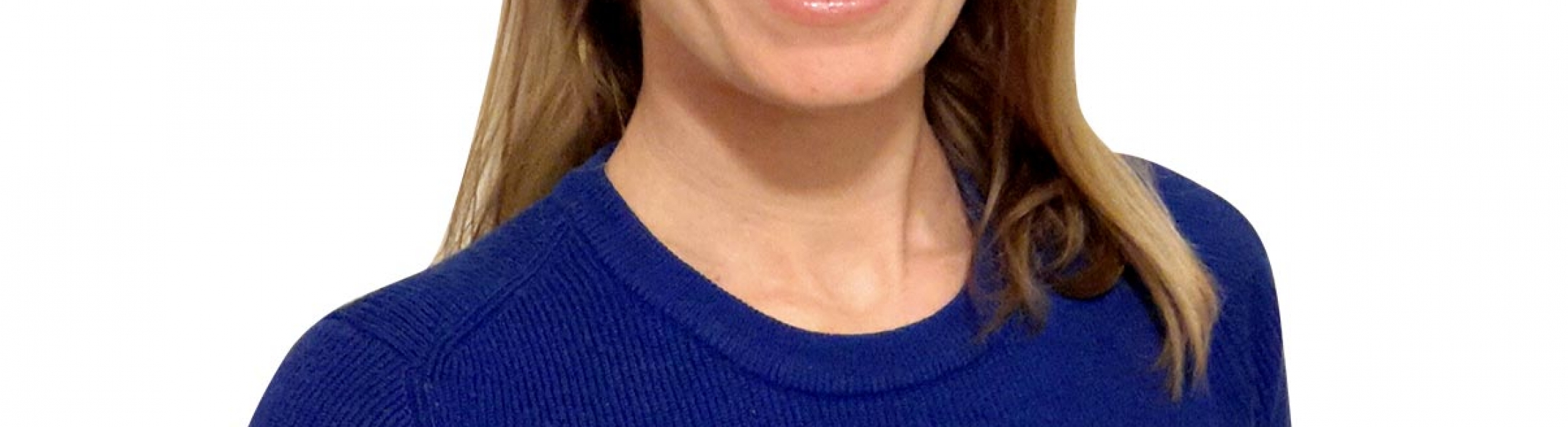 hannah-gallant - AMSI Careers
