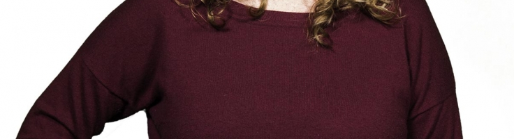 kate_helmstedt - AMSI Careers